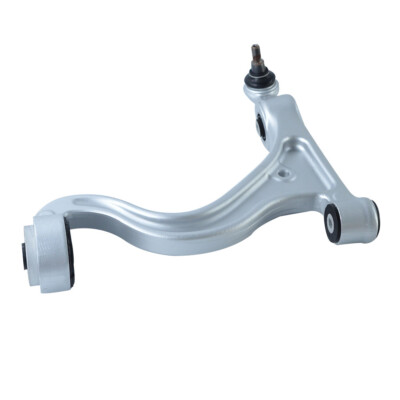 Front Left Lower Control Arm for 2010-2013 Porsche Panamera 97034105304 ...