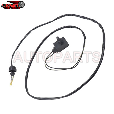 Safety Tether Switch For SEA-DOO SP GT XP GTS GTX SPX GTI SPI EXPLORER ...