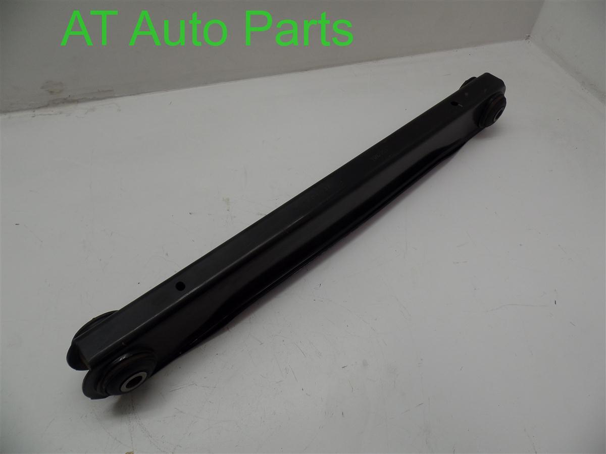 00 01 02 03 YUKON SUBURBAN TAHOE REAR UPPER CONTROL ARM 15767252 | eBay