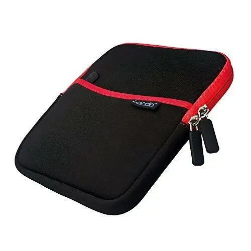 Lacdo Shockproof External USB CD DVD Writer Blu-Ray & External Hard ...