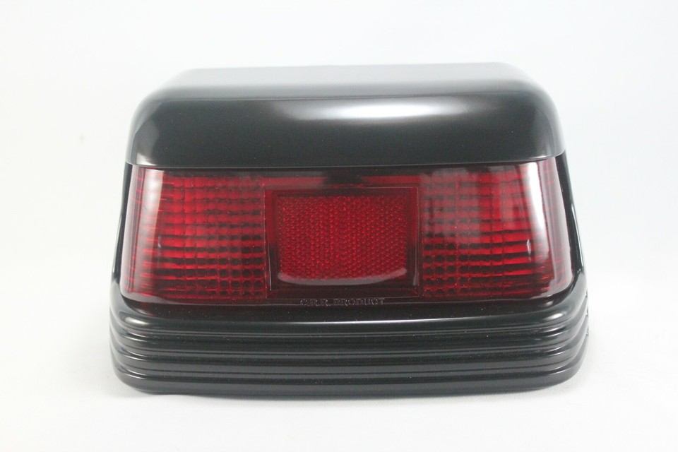 Kubota Tail Light ASSY LAMP Rear L3700 L3710 L3710DT/GST/HST L4310 ...