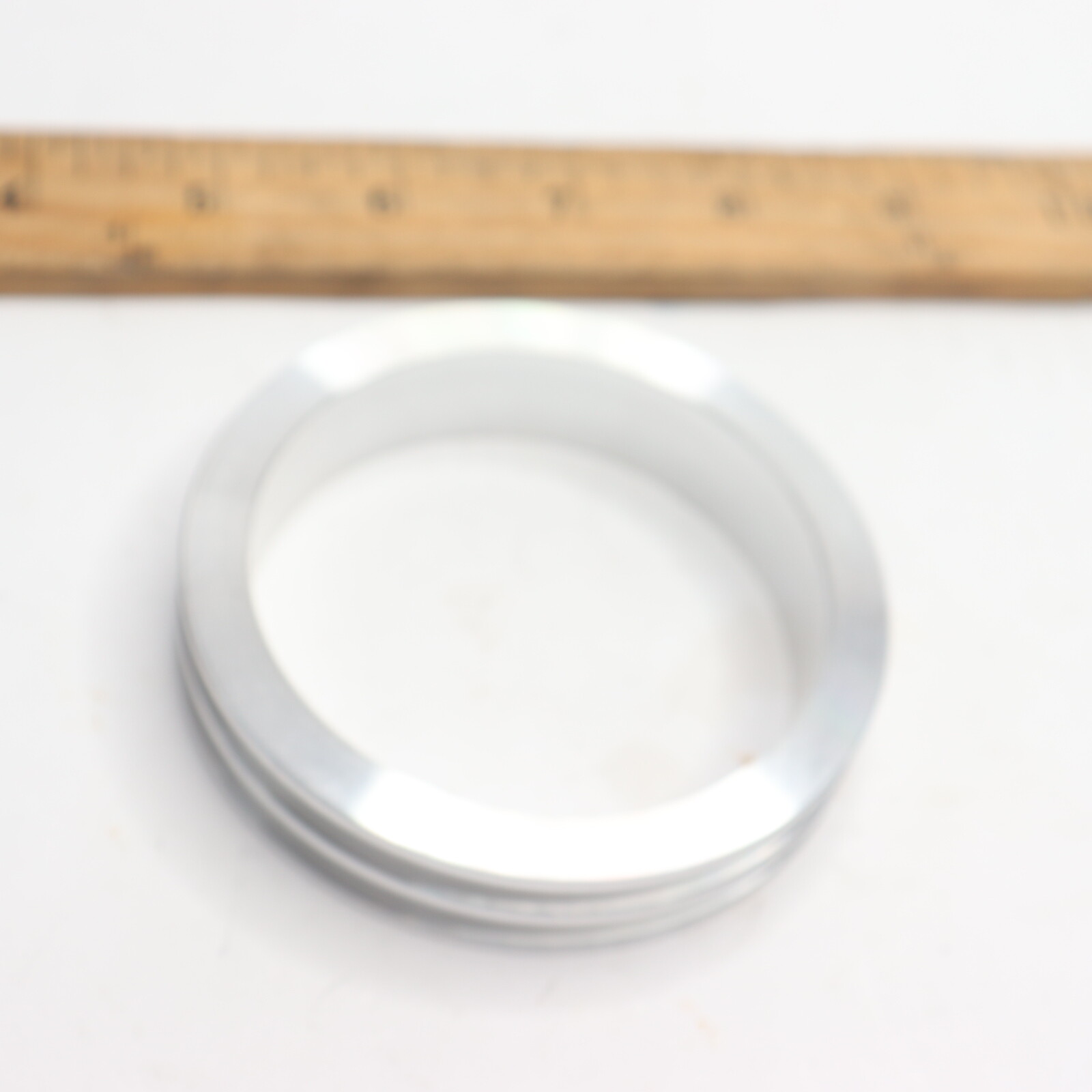 Rexnord 2-15/16” Bearing Seal Ring LER53 for sale online | eBay
