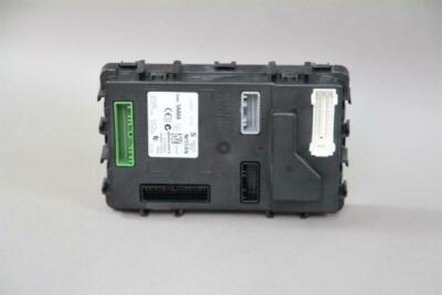 Genuine Nissan Body Control Module 284B2-5AA0B | eBay