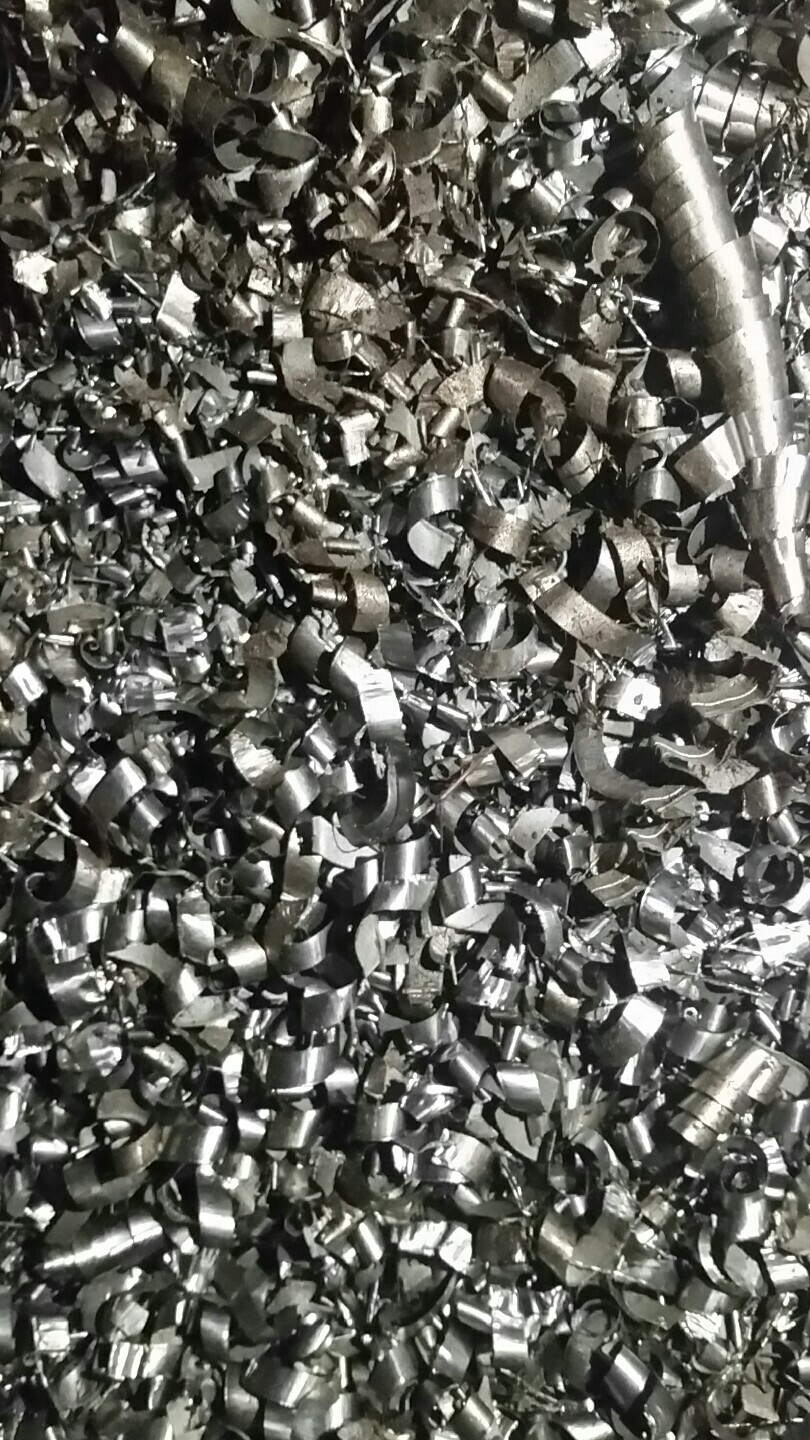 1LB Titanium Shavings orgonite Turnings Chips Orgone Science | eBay