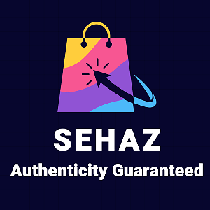 Sehaz | eBay Stores