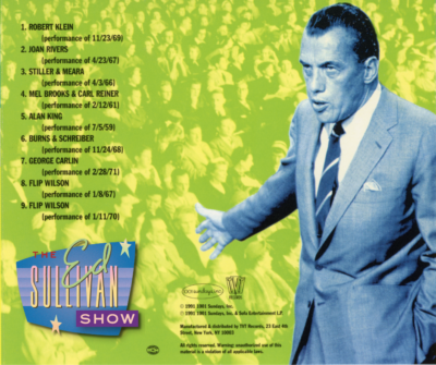 Joan Sullivan Wilson Jeremy Brett: The Definitive Guide To The Iconic