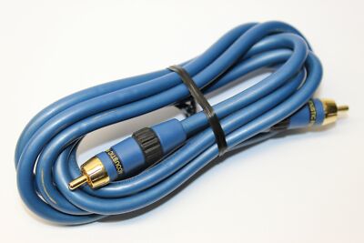 Acoustic Research Video Cable High Definition Performance Series ...