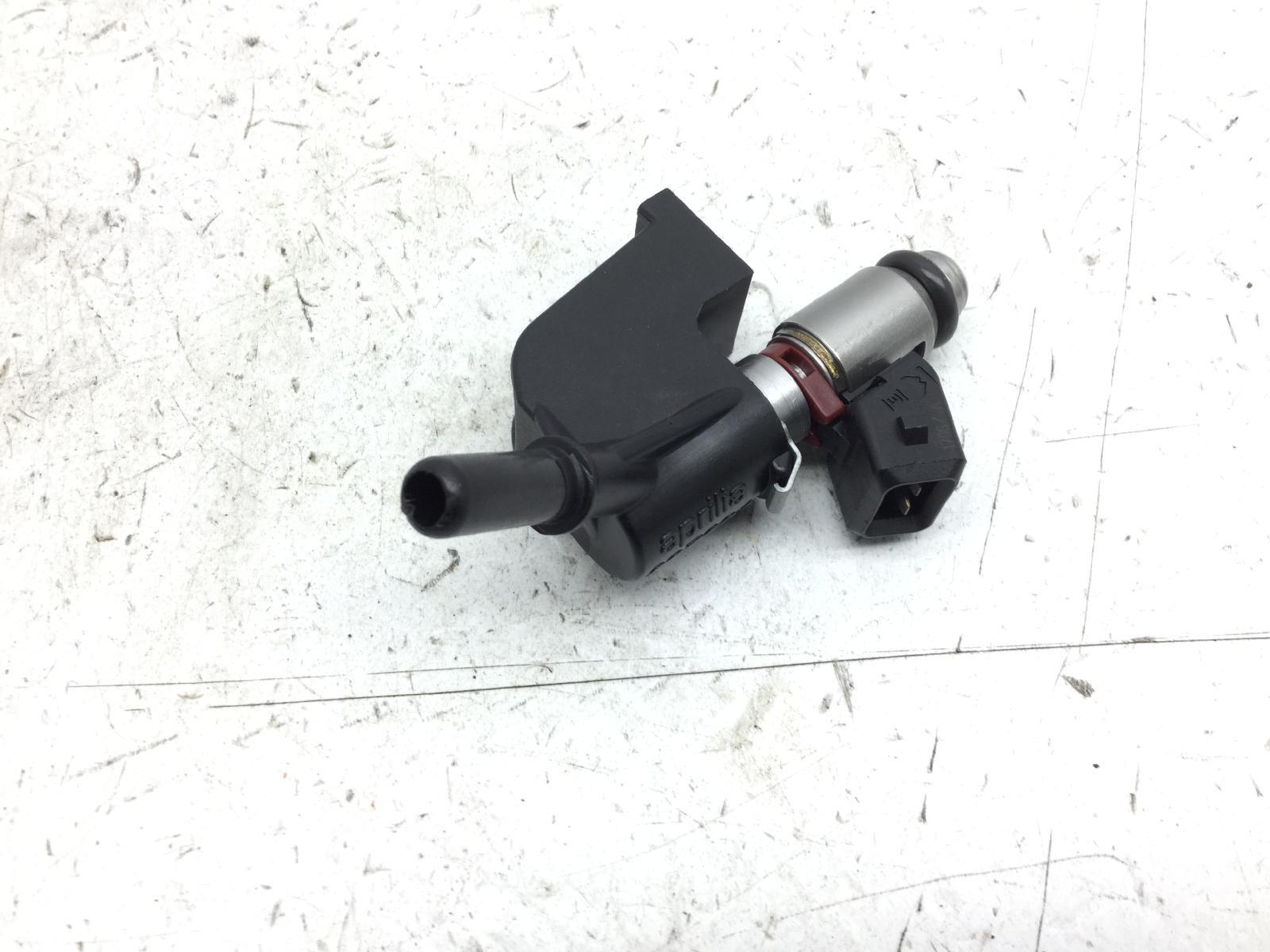Injector APRILIA Tuono ABS 125 2017 2018 KCA00 | eBay