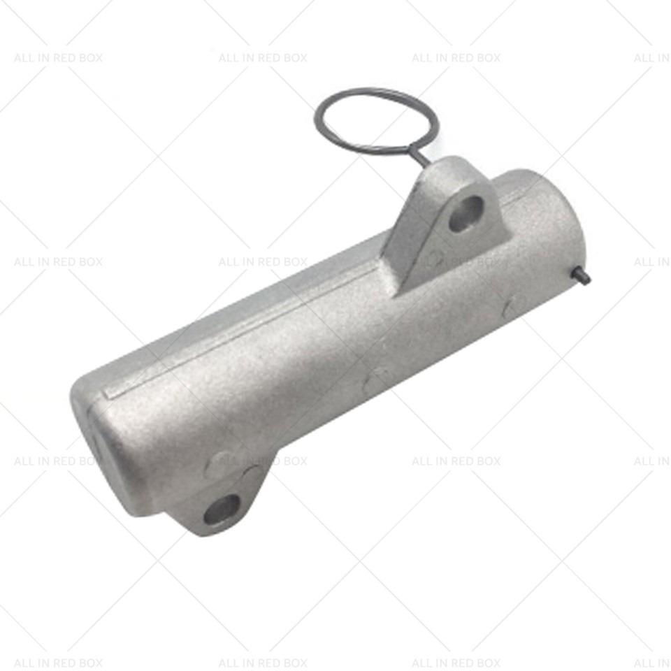 13540-67020 Timing Belt Tensioner Suitable for Toyota Land Cruiser ...