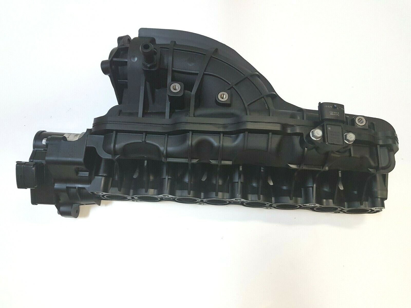 KIA SORENTO W7 2.2CRDI 2017 147 kW INTAKE MANIFOLD OEM 28310-2F650 | eBay