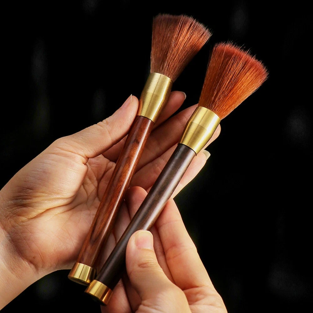 Makeup Powder Grinder | Saubhaya Makeup