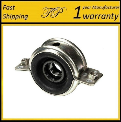Center Support Bearing FOR 1989-1995 TOYOTA PICKUP (4WD 4x4) | eBay