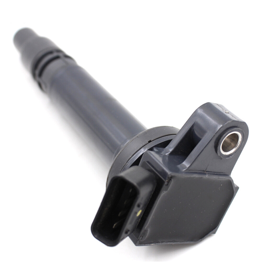 Ignition Coil 90919-02238 Fits Toyota Corolla ZZE123R Celica ZR SX 2ZZ ...