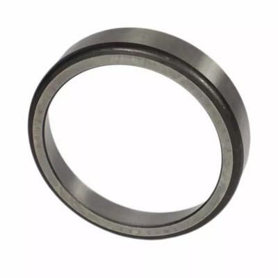 Genuine Ford Differential Carrier Bearing Race 3C3Z-4222-AA | eBay
