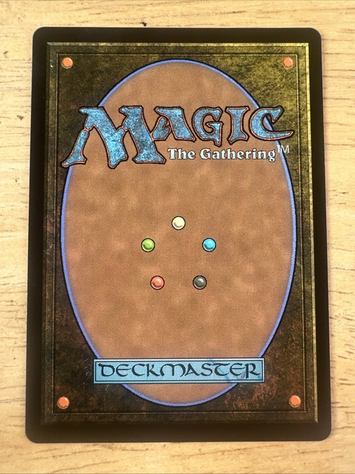 Jumbo Cactuar (Borderless) R FINAL FANTASY 343 NM FIN | eBay