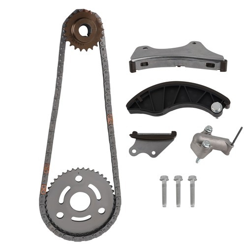 Engine Timing Component Kit for Opel Insignia A B 2015-2017 95528472 ...