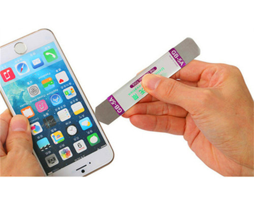 The Opening Repair Tool Prying Tool Spludger (GS31) Pad Tablet Mobile ...