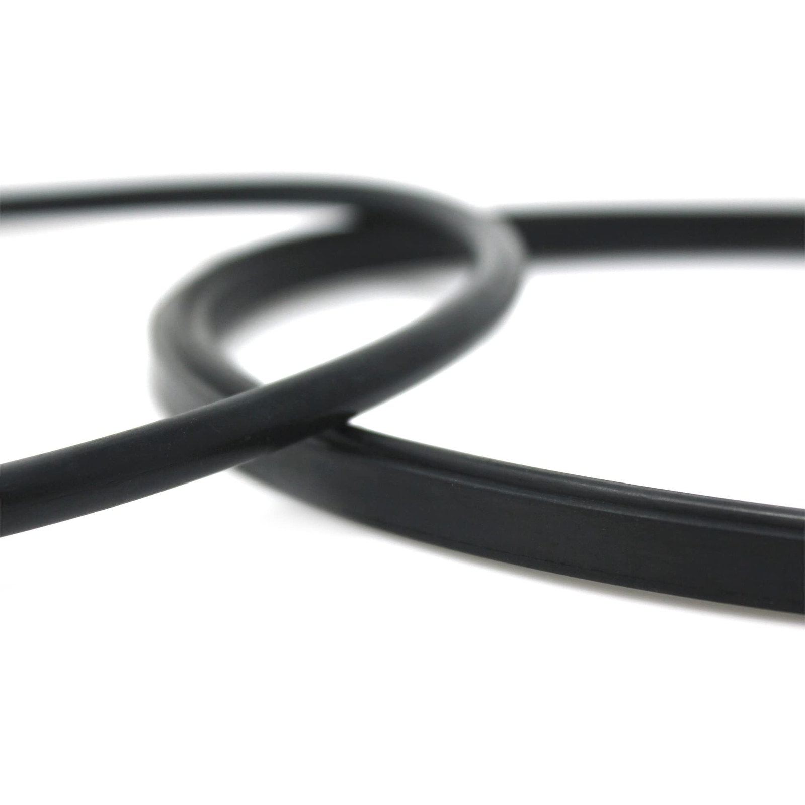 AppliaFit Lid Seal and O-Ring Compatible with Jandy R0446200 for Zodiac ...