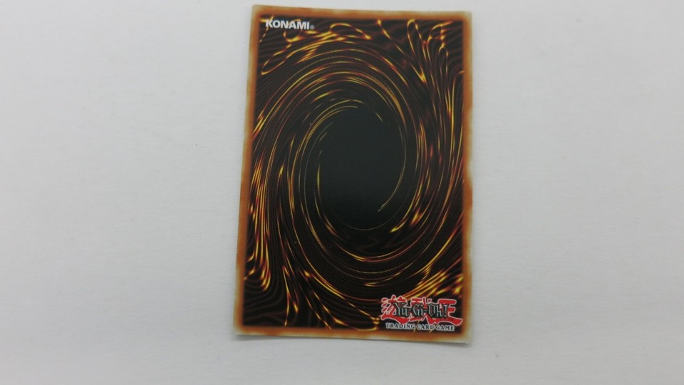 METALMORPH TRAP CARD PP01-EN014 UNLIMITED EDITION YUGIOH NM | eBay