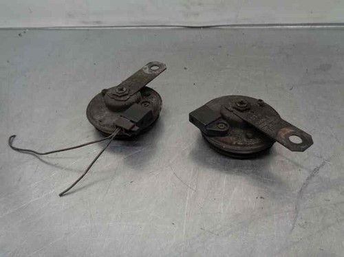 8652020300 KLAXON / SIGNAL SONORE / 8652020300 / 4173442 POUR TOYOTA ...