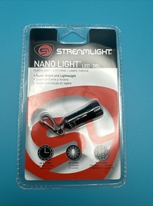 Art and Old Stuff Store | eBay Stores