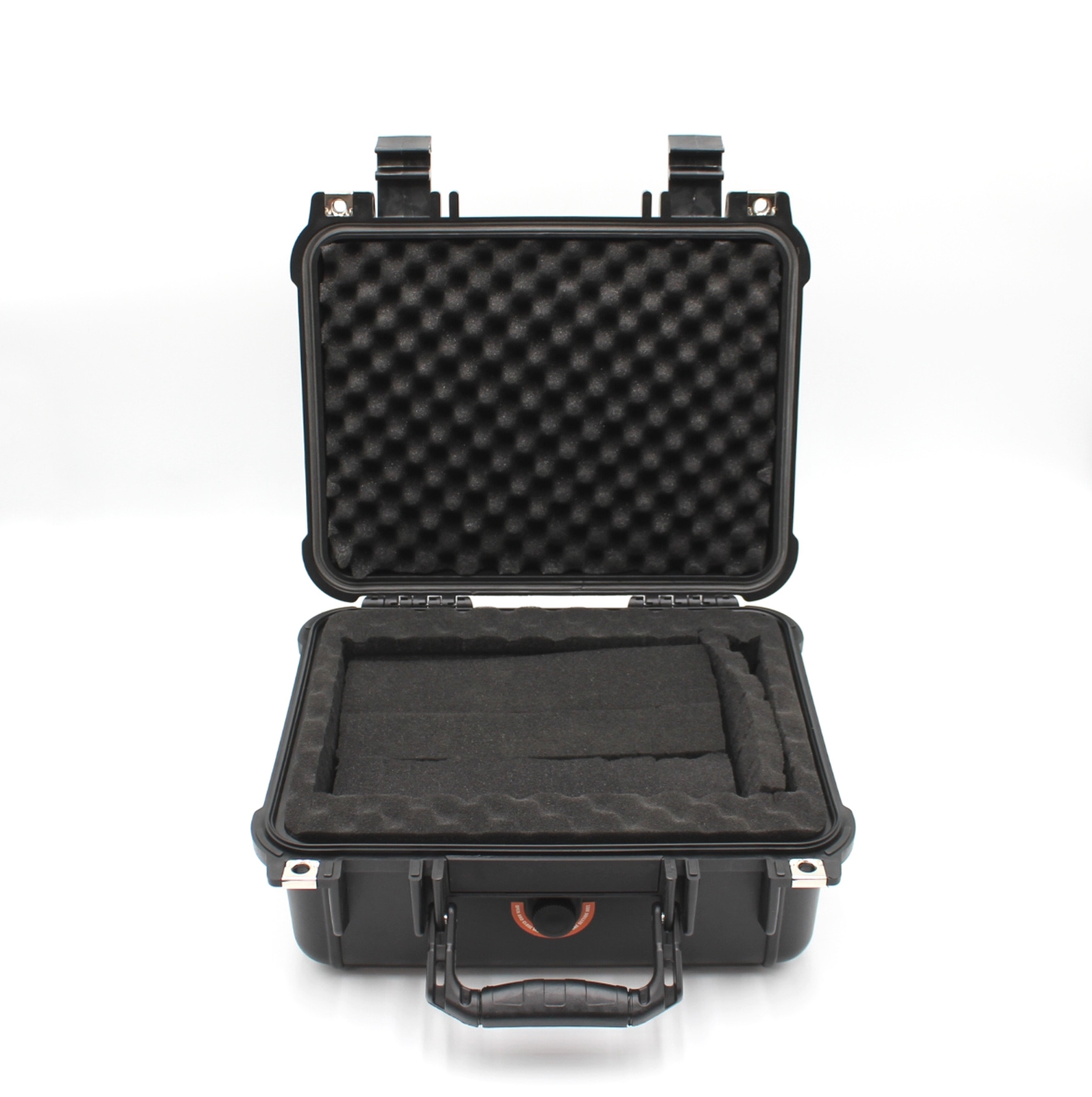 Apache 2800 Rugged Mobility Case | eBay