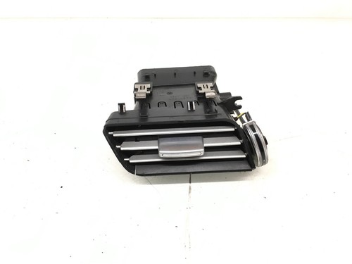 MERCEDES E CLASS W212 AIR VENT TRIM DASHBOARD LEFT SIDE A2128303354 | eBay