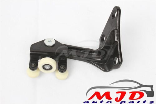 FOR MERCEDES SPRINTER 2007-2018 DRIVER UPPER SLIDING DOOR ROLLER ...