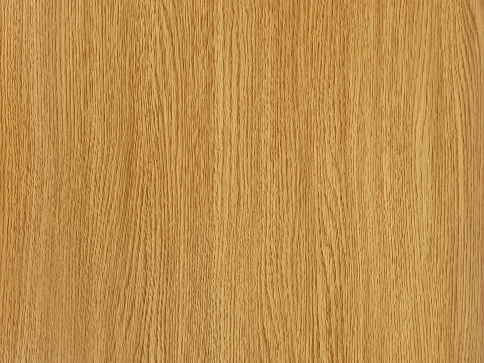 Türfolie Tür Selbstklebend Klebefolie Holzoptik Möbel Küche Folie Holz ...