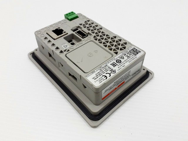 Pro-face Gp4100 Series PFXGP4114T2D Touch Screen Panel for sale online ...