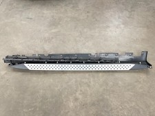 BMW 51377207845 Genuine OEM Factory Original Molding for sale online | eBay