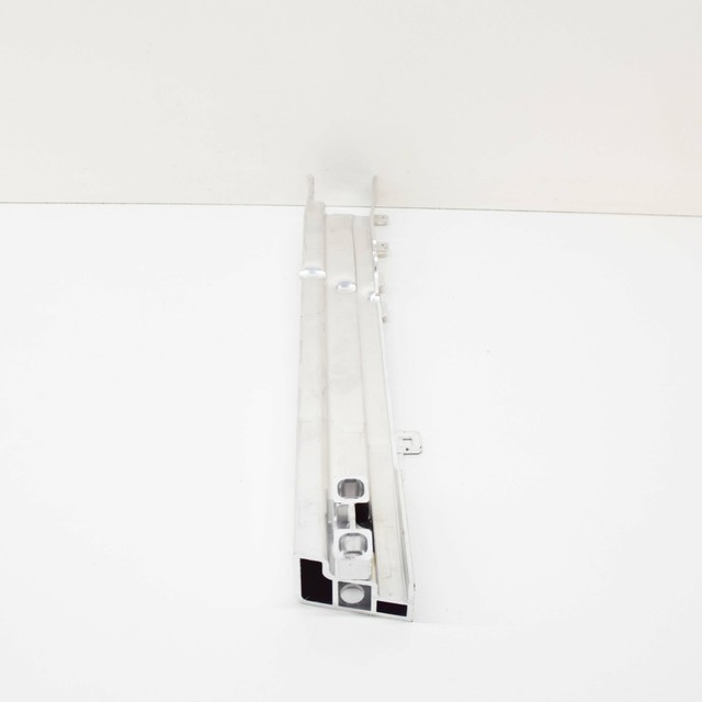 OEM BMW 2 F45 Front Bumper Lower Adapter 51117301603 7301603 2015 ...