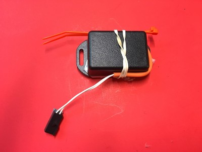 1989-2002 GM CORVETTE CAMARO FIREBIRD VATS BYPASS MODULE NEW VBM100! | eBay