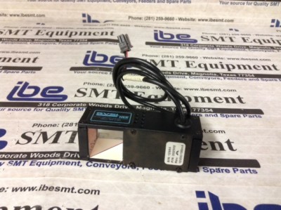 Nerlite Doal 25-LED 12VDC Illuminator - 202502 w/ Warranty | eBay