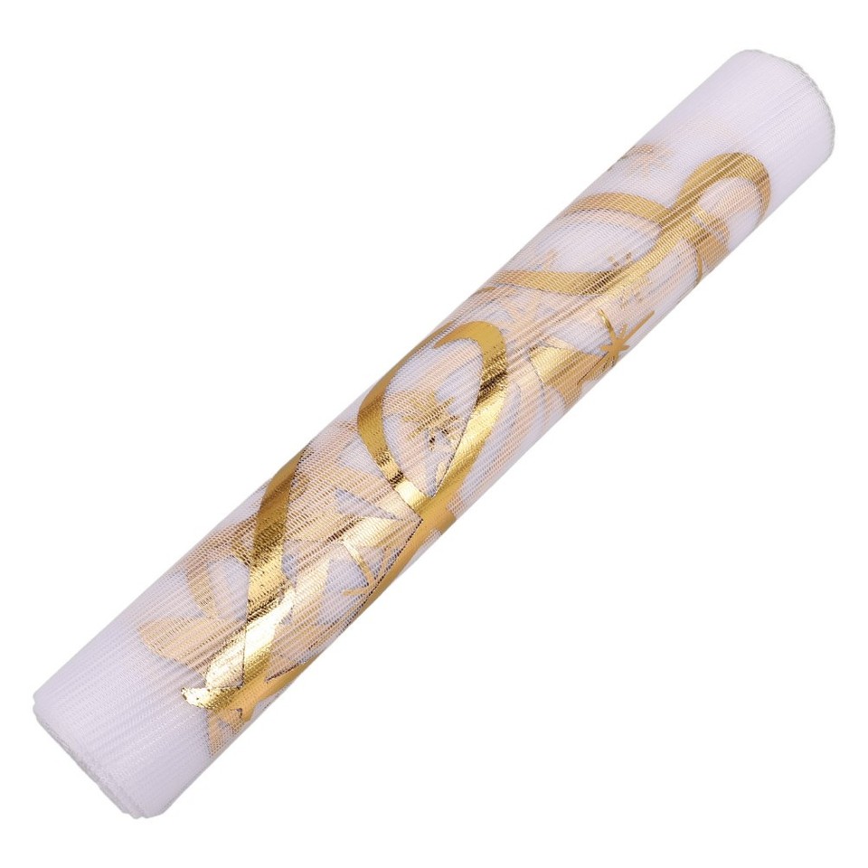 Birthday Party Decorations Holiday Table Runners 18th Anniversary ...