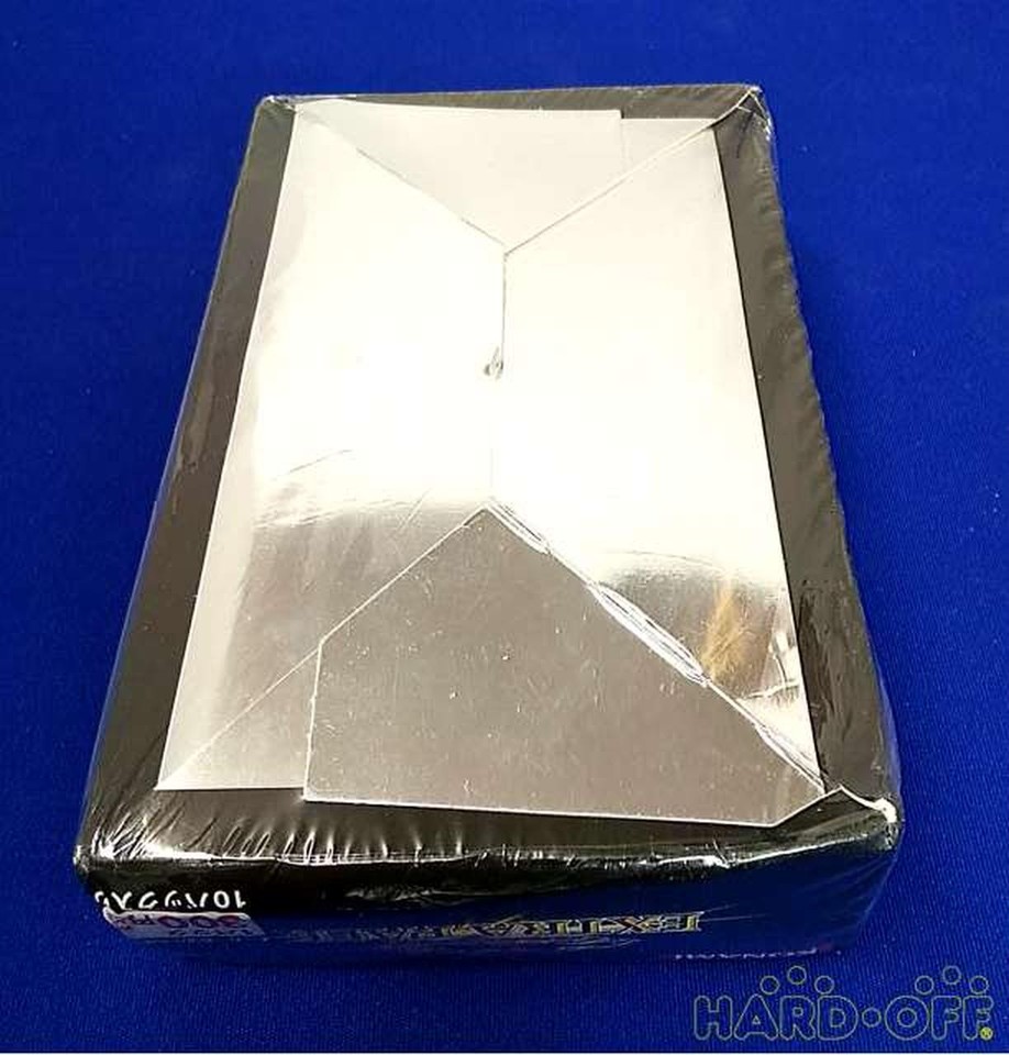 Yu Gi Oh 5D s Official Card Game EXTRA PACK Model Number Yu Gi Oh 5D s Konami | eBay