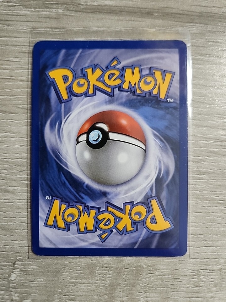 Elesa RC20/RC25 LP/NM Legendary Treasures Radiant Collection Pokemon ...
