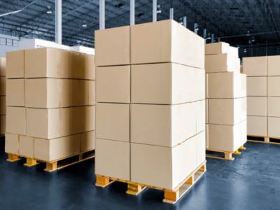 Eparency Palletizing Adhesives / Palletising Glue Product Bulk Buy ...