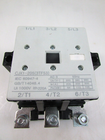 3TF53 Contactor CJX1-205 (3TF53) 50Hz, 660V , 205A, 156kW, Used Working ...