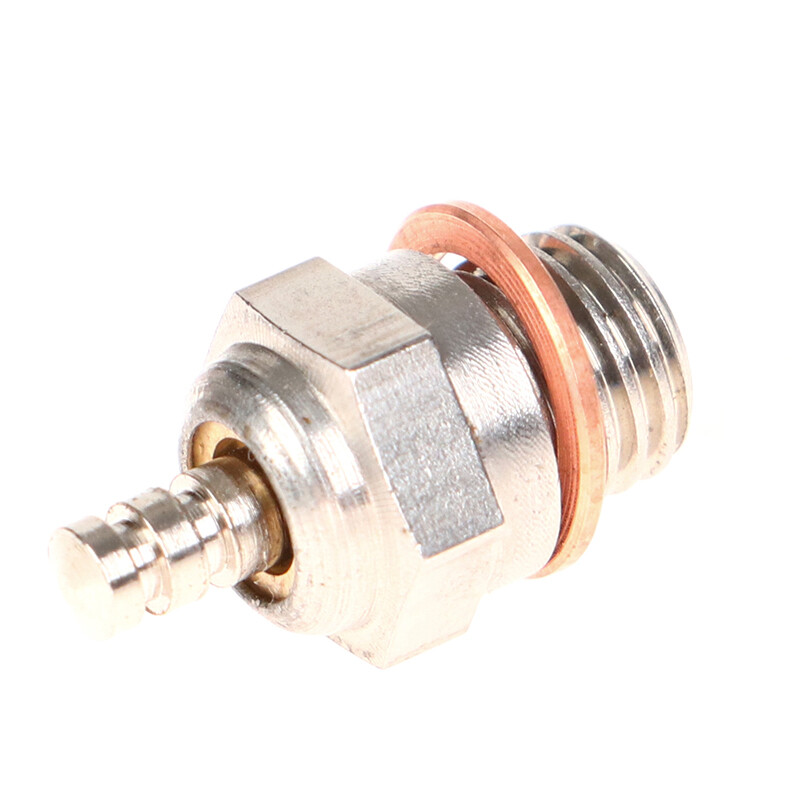 1pc 2Stroke OS Engine Glow Plug OS8 NO.8 OS8 Plug N Glow Plugs For OS ...