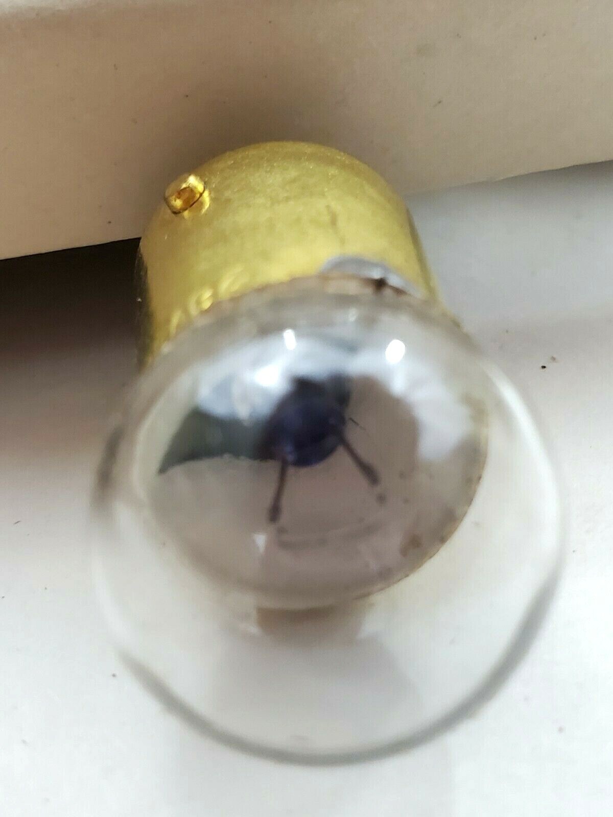 100x JKL Lamp 1251 for sale online | eBay