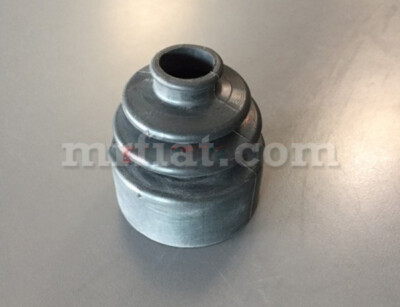 Ferrari Dino 208 308 GT4 Gear Shifter Cowling Boot OEM New | eBay