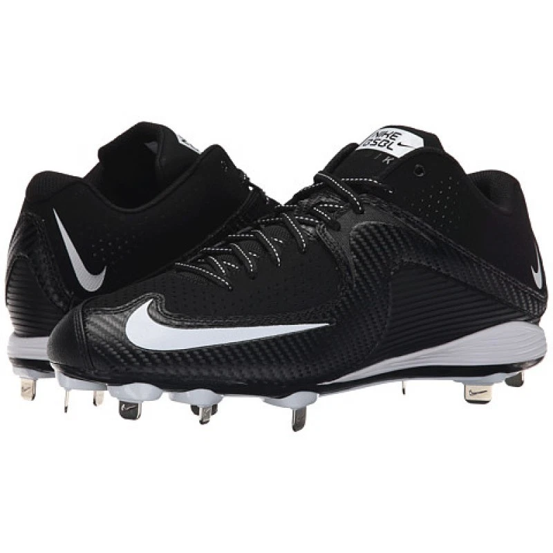 Nike Vapor Ultrafly Pro Men's Low Metal Baseball Cleat