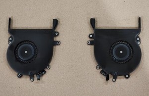 PartznStuff | eBay Stores