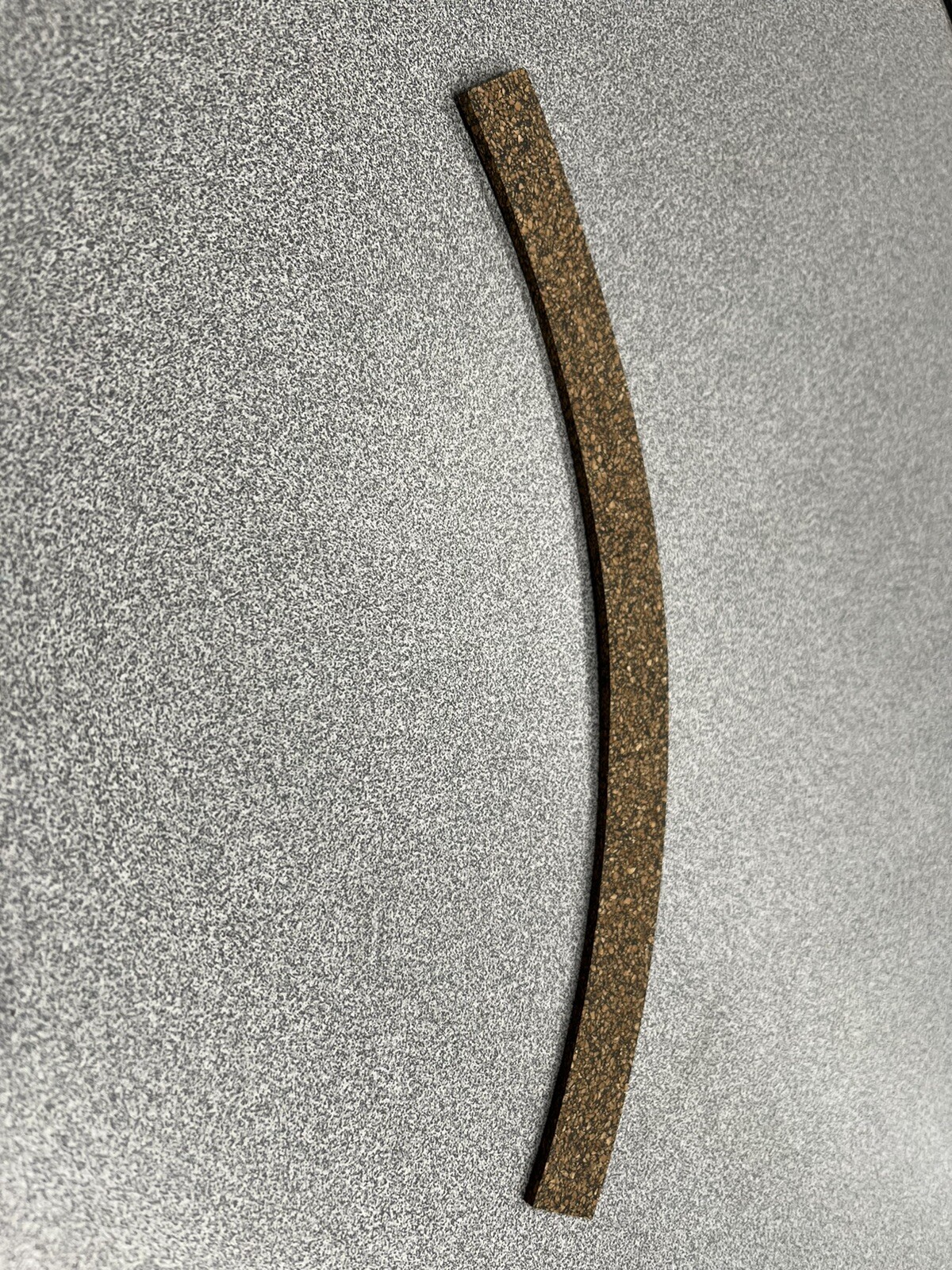 DRIVE CONE CLUTCH CORK LINING ROVER AND SCOTT BONNAR CYLINDER MOWERS ...