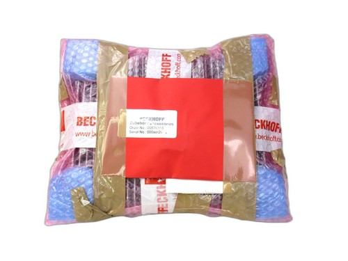 Beckhoff C6525-0060 i5 Win10 New | eBay