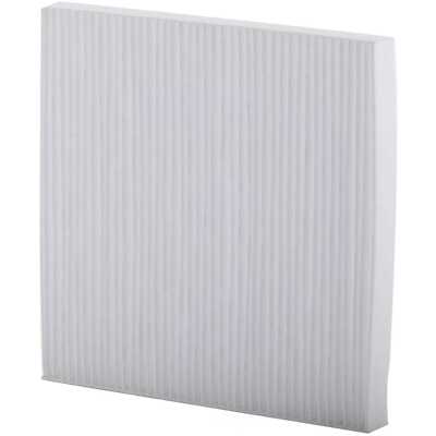 Cabin Air Filter Pronto/Filters/IDUSA PC5644 | eBay