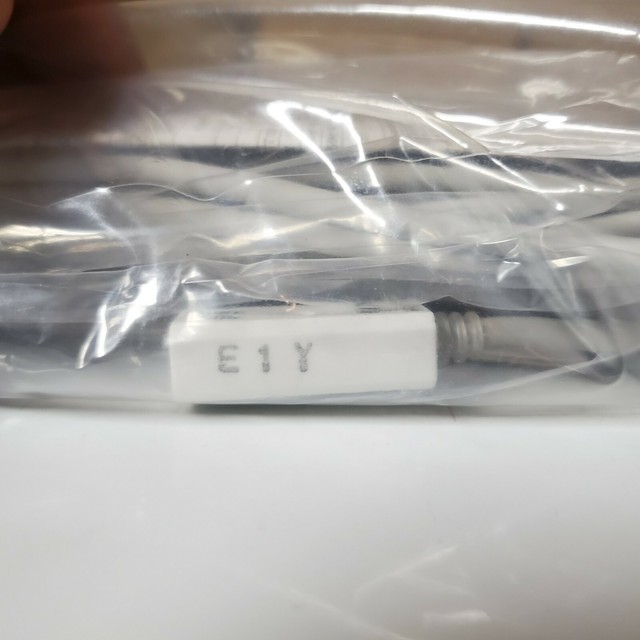 TAIYO AX115CE Air Cylinder Reed Sensor Switch Fast for sale online | eBay