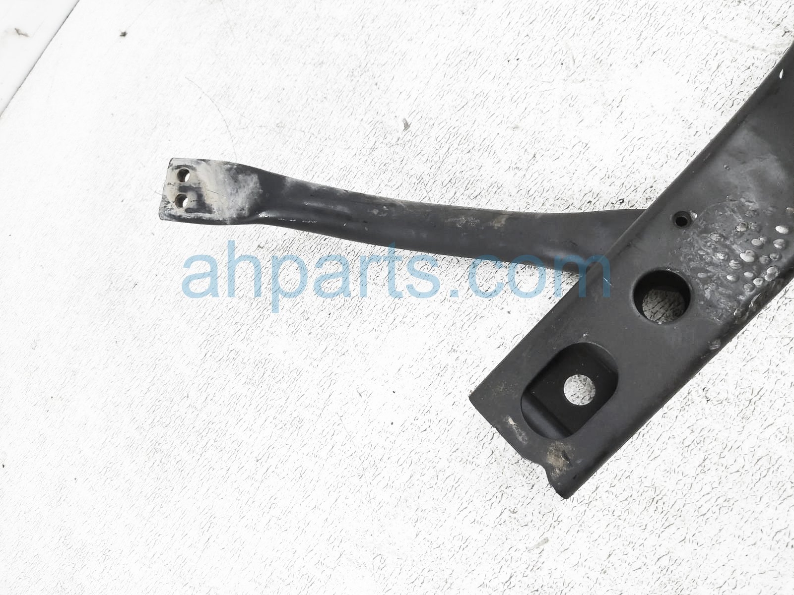 Genuine+Toyota+Rear+Insulator+12371-0P260 for sale online | eBay