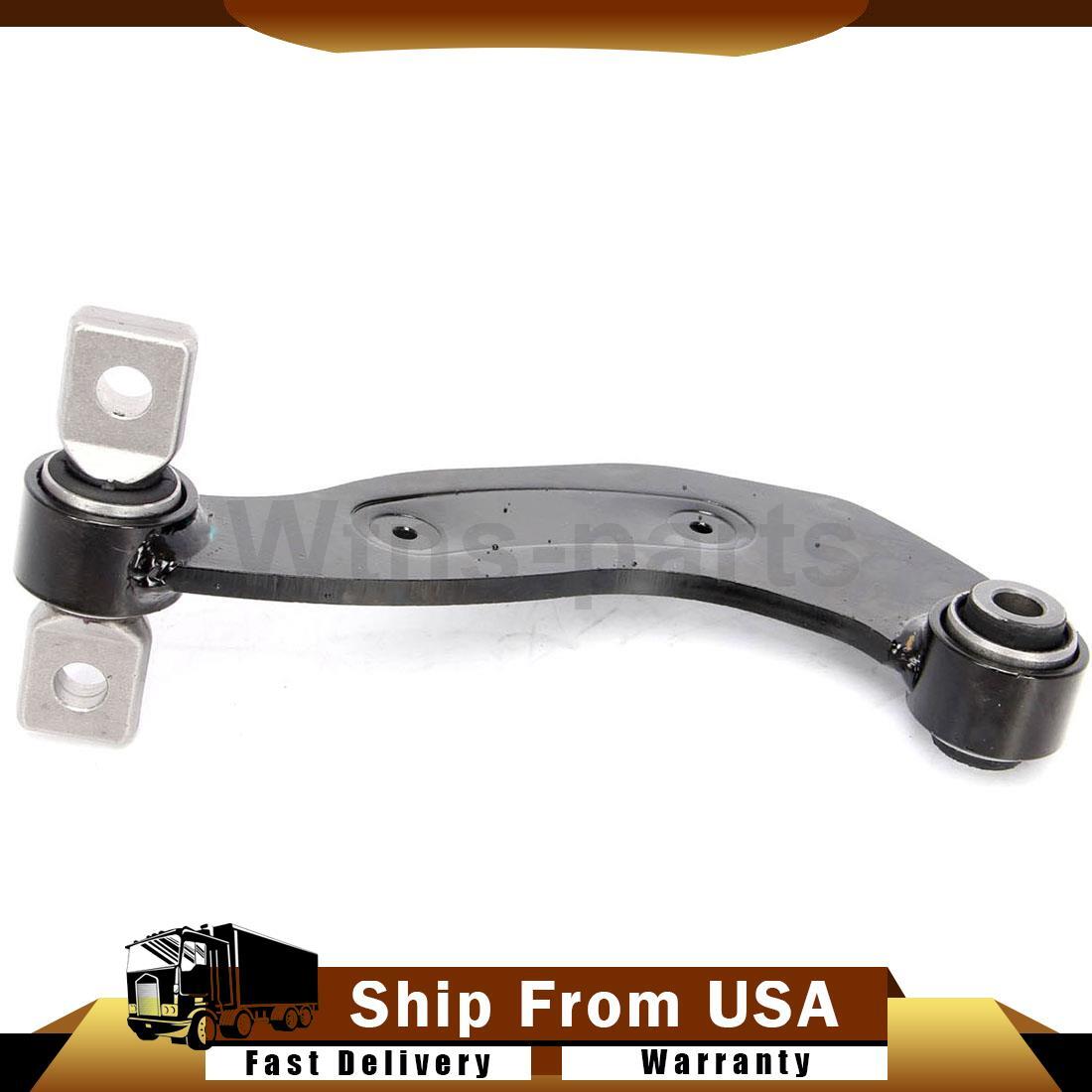 Rear Upper Control Arm For 2012-2015 Ford Edge 2.0L 2011-2015 Ford Edge ...
